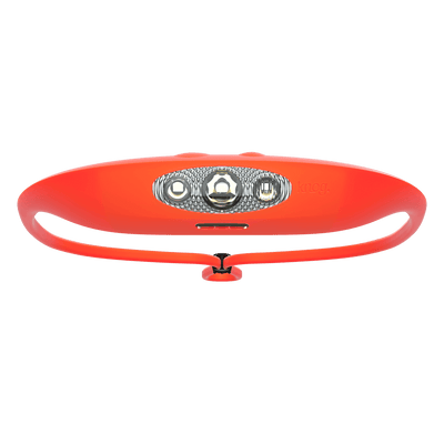 Shop All Knog Products | USB Rechargeable | Knog US