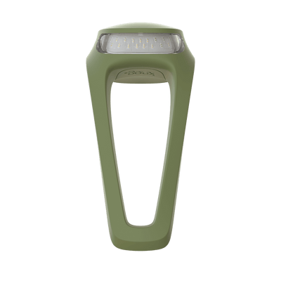 Shop All Knog Products | USB Rechargeable | Knog US