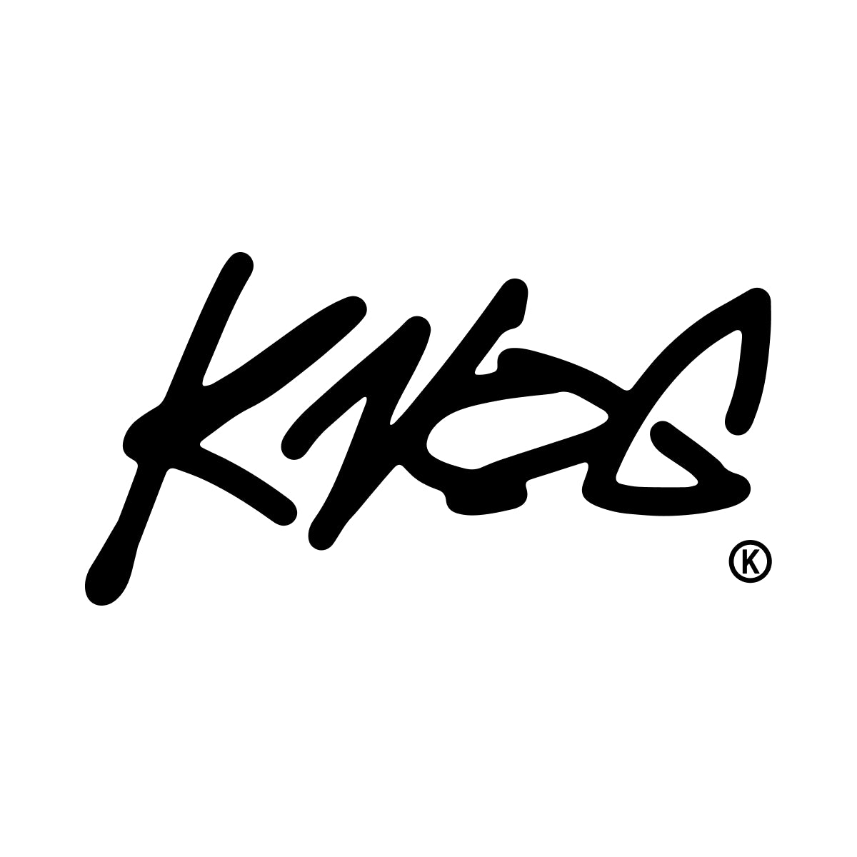 Our Story | Knog – Knog US