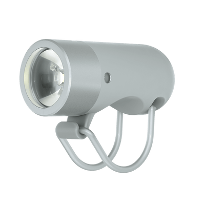 Shop All Knog Products | USB Rechargeable | Knog US