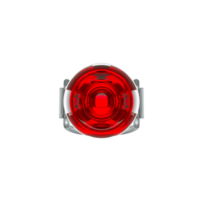 Rear Bike Lights | LED Rechargeable | Knog US