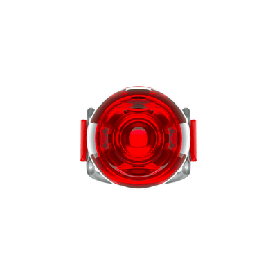 Shop All Knog Products | USB Rechargeable | Knog US