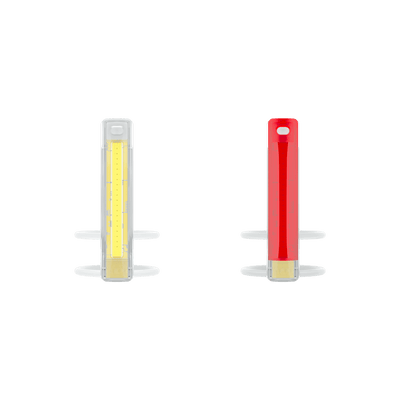 Shop All Knog Products | USB Rechargeable | Knog US