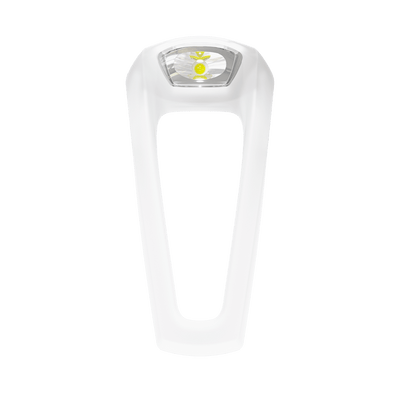 Shop Front Bike Lights | LED USB-C Rechargeable | Knog US