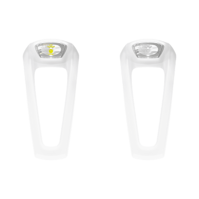 Shop All Knog Products | USB Rechargeable | Knog US